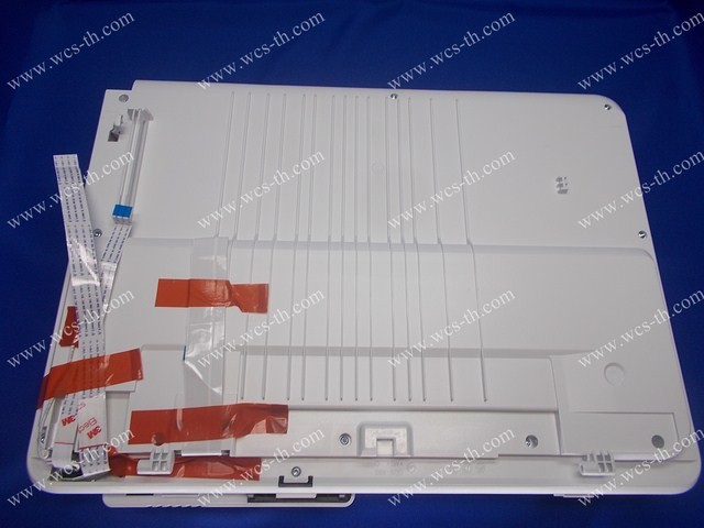 ADF Scanner Assembly (Duplex) [New-Ex]