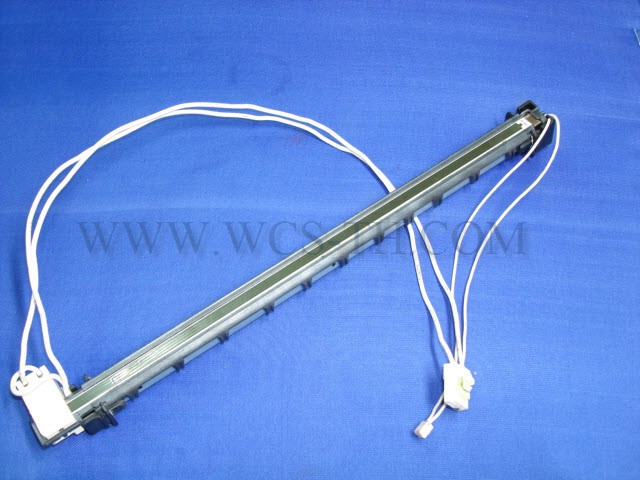 Heating Element Assy [2nd]