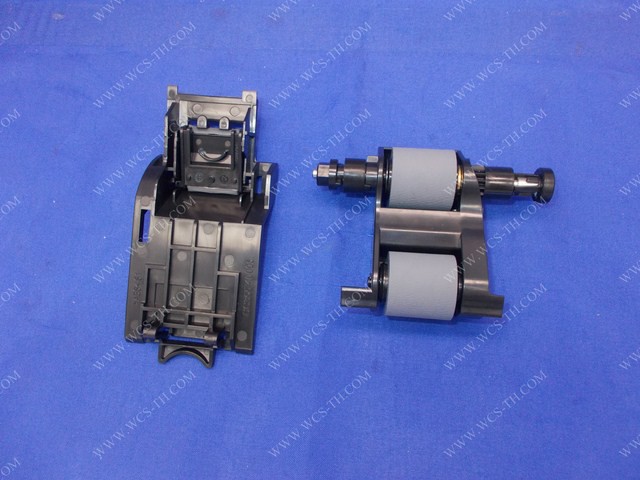 ADF Roller Replacement Kit