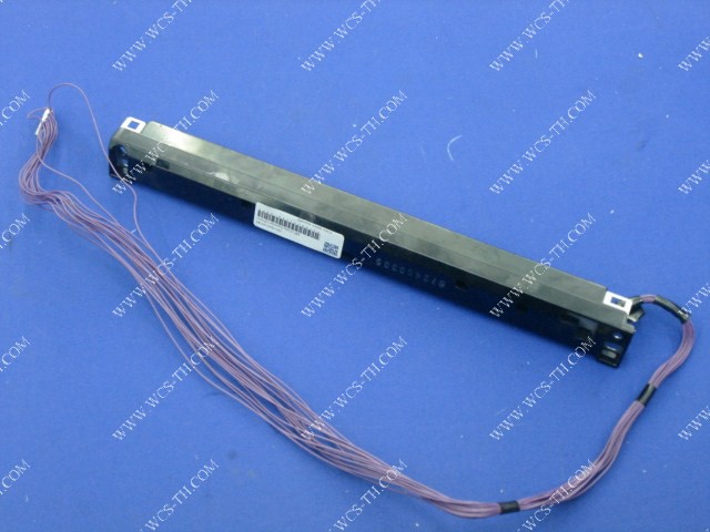 Color misregistration sensor assy [2nd]