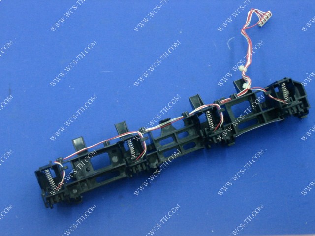 Color misregistration sensor assy [2nd]